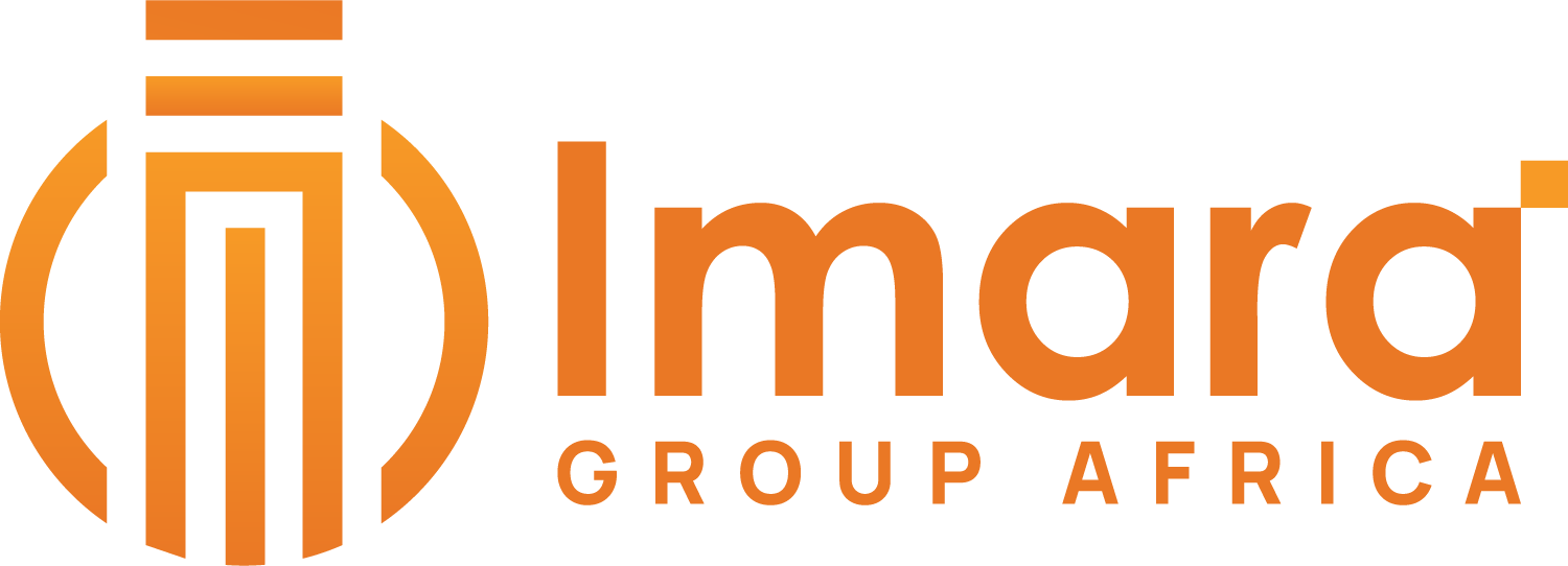 Imara Group Africa – Redefining African Businesses